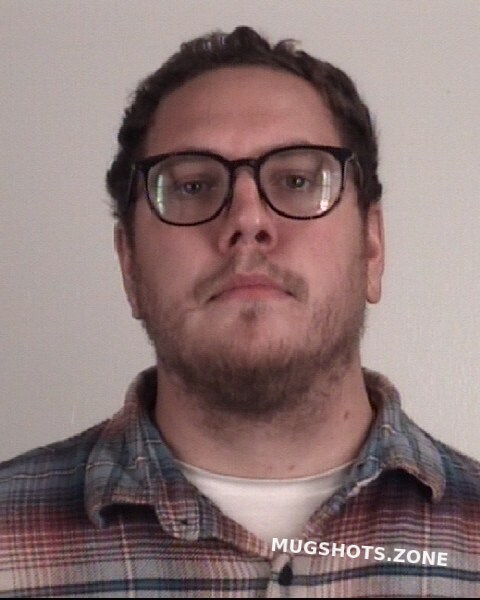 Rogers Trenton Kyle 06 12 2023 Tarrant County Mugshots Zone
