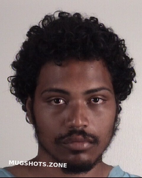 Augustus Lamar 06 13 2023 Tarrant County Mugshots Zone