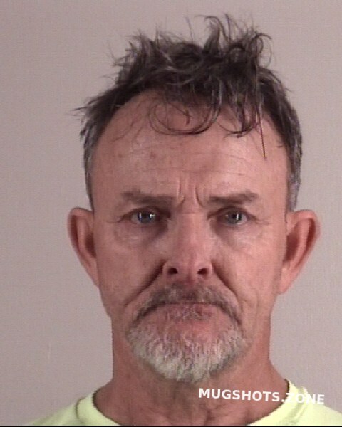 BASS JOSEPH KEITH 06/13/2023 - Tarrant County Mugshots Zone