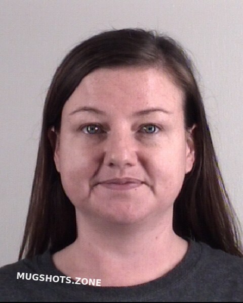 MISNER TIFFANY LANEIGH 06/13/2023 - Tarrant County Mugshots Zone