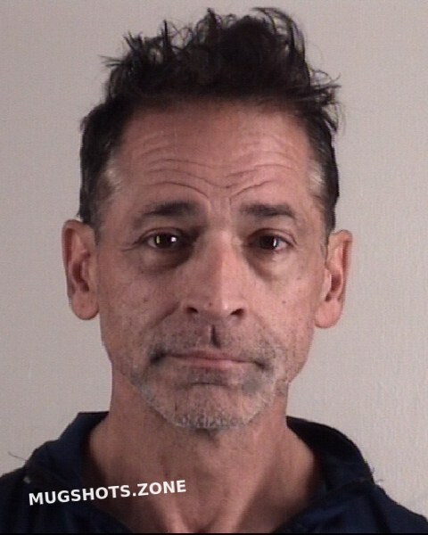 MALONE BART ALAN 06/13/2023 - Tarrant County Mugshots Zone