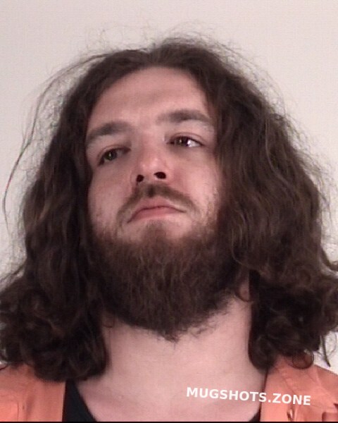 DAVIS BILLY JOE 06/15/2023 - Tarrant County Mugshots Zone