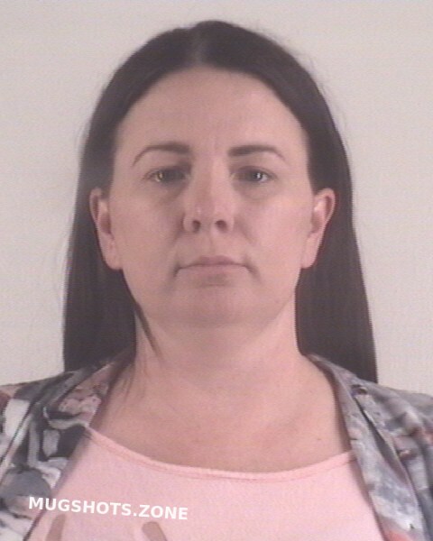 BUTLER TRENA DENAE 06/15/2023 - Tarrant County Mugshots Zone