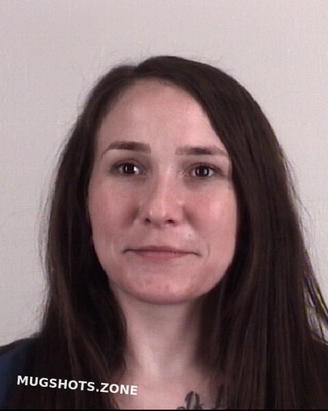 JOHNSON CARLY RAE 06/15/2023 - Tarrant County Mugshots Zone