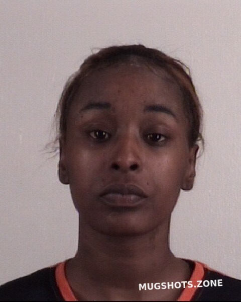 CARDIEL ASHLEY MARIE 06/15/2023 - Tarrant County Mugshots Zone