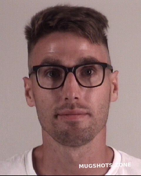 BANDLEY THOMAS ALLISON 06/15/2023 - Tarrant County Mugshots Zone