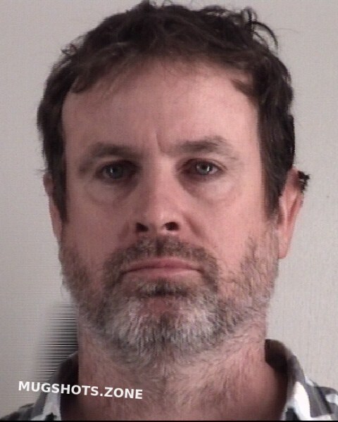 CALDWELL RODNEY ELTON 06/16/2023 - Tarrant County Mugshots Zone