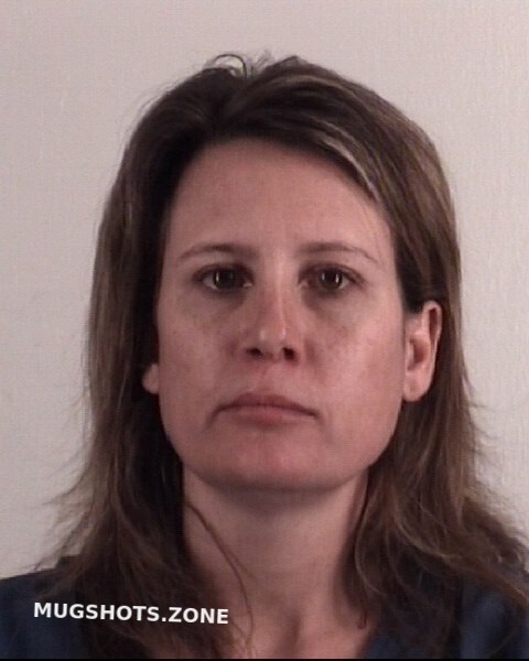 CORTEZ ERIN NOCOLE 06/17/2023 - Tarrant County Mugshots Zone