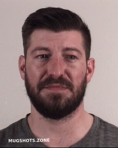 HELTON HEATH ALLEN 06/17/2023 - Tarrant County Mugshots Zone