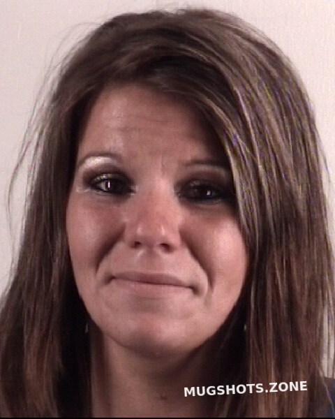 LUTTRELL JORDEN 06/18/2023 - Tarrant County Mugshots Zone