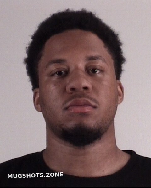 SHERMAN MARSHALL CARROLL 06/18/2023 - Tarrant County Mugshots Zone SHERMAN MARSHALL CARROLL 06/18/2023 - Tarrant County Mugshots Zone