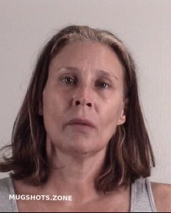 ROPER ANGELA RENEE 06/18/2023 - Tarrant County Mugshots Zone