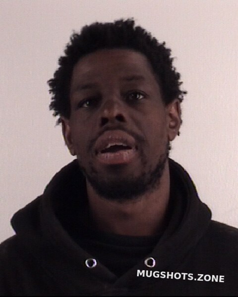 JOHNSON TYREE 06/19/2023 - Tarrant County Mugshots Zone JOHNSON TYREE 06/19/2023 - Tarrant County Mugshots Zone