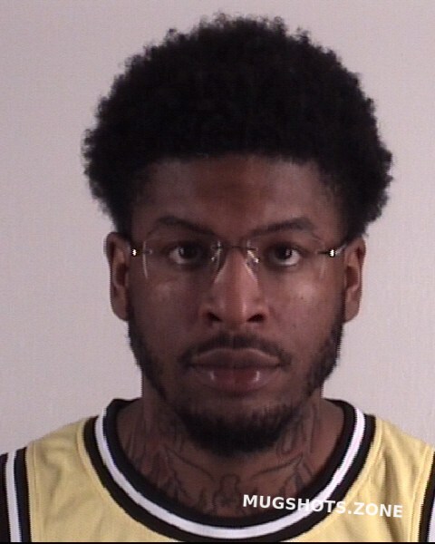 PRATER CHARLES 06/19/2023 - Tarrant County Mugshots Zone PRATER CHARLES 06/19/2023 - Tarrant County Mugshots Zone