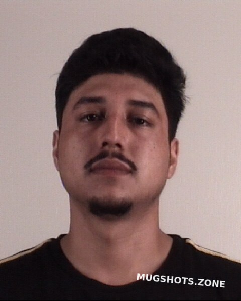 SANCHEZ KEVIN 06/19/2023 - Tarrant County Mugshots Zone SANCHEZ KEVIN 06/19/2023 - Tarrant County Mugshots Zone