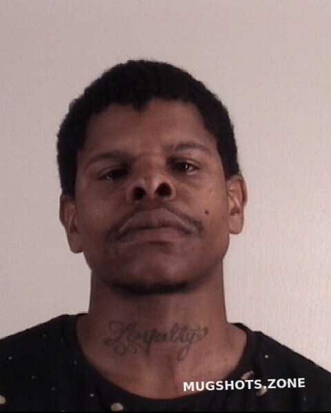 MOORE JOSHUA 06/19/2023 - Tarrant County Mugshots Zone MOORE JOSHUA 06/19/2023 - Tarrant County Mugshots Zone