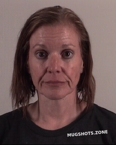 BRUCE DARLA 06/19/2023 - Tarrant County Mugshots Zone BRUCE DARLA 06/19/2023 - Tarrant County Mugshots Zone