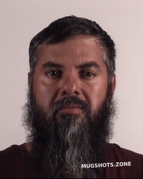 CONTRERAS CELSO 06/19/2023 - Tarrant County Mugshots Zone CONTRERAS CELSO 06/19/2023 - Tarrant County Mugshots Zone