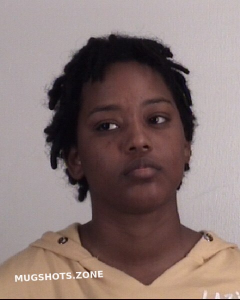 SHAW JAYLYN 06/19/2023 - Tarrant County Mugshots Zone SHAW JAYLYN 06/19/2023 - Tarrant County Mugshots Zone