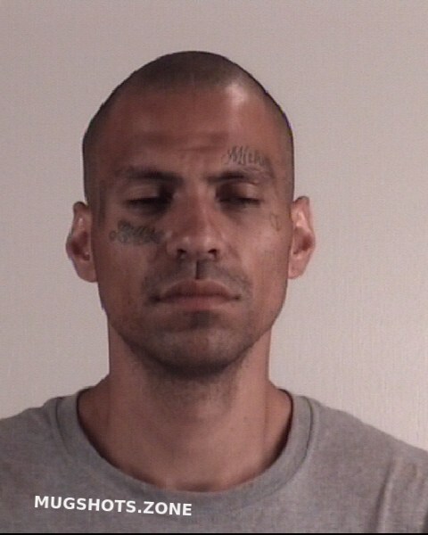 FLORES JOSHUA 06/19/2023 - Tarrant County Mugshots Zone FLORES JOSHUA 06/19/2023 - Tarrant County Mugshots Zone