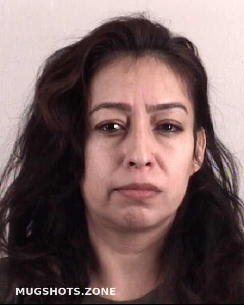 LICON MARIA 06/19/2023 - Tarrant County Mugshots Zone LICON MARIA 06/19/2023 - Tarrant County Mugshots Zone