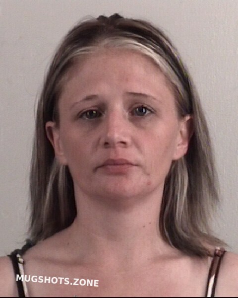 COLLIER AMBER DAWN 06/20/2023 - Tarrant County Mugshots Zone