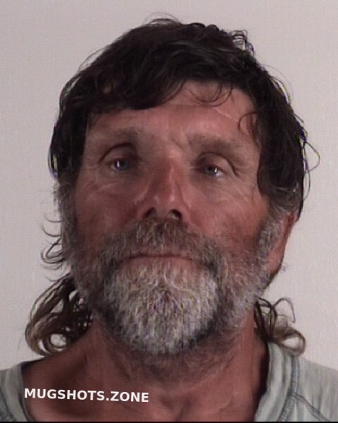 AUTRY CHRISTOPHER DEAN 06/20/2023 - Tarrant County Mugshots Zone