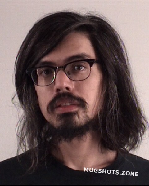 PHONGSAVATH SAM 06/20/2023 - Tarrant County Mugshots Zone