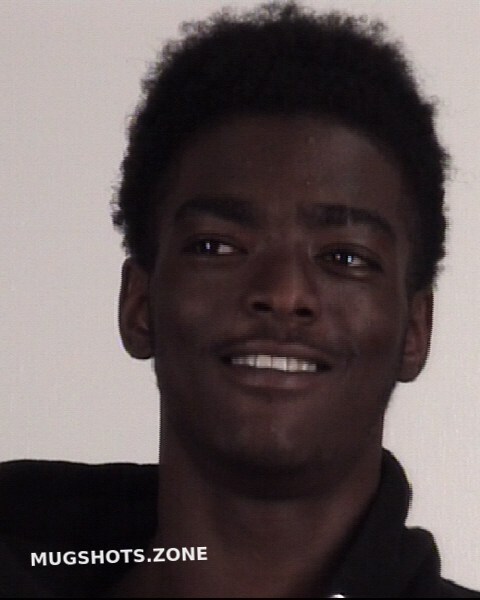 CALDWELL DURRELL PETER 06/20/2023 - Tarrant County Mugshots Zone