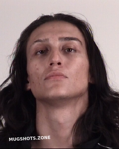 FRIEDMAN MAX 06/20/2023 - Tarrant County Mugshots Zone