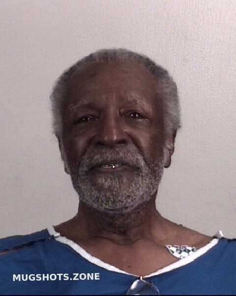 PINCKNEY RAYMOND DAVID 06/21/2023 - Tarrant County Mugshots Zone