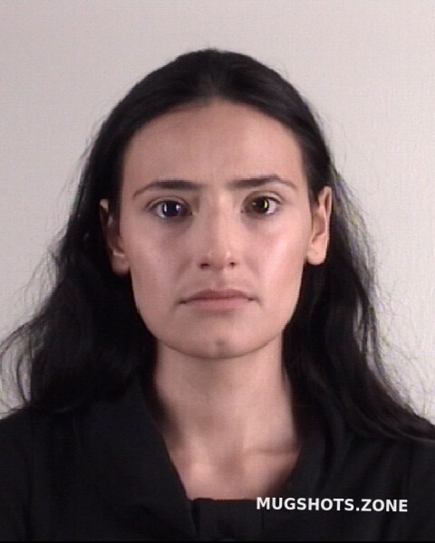 COLON SUKY LYNNETTE 06/21/2023 - Tarrant County Mugshots Zone