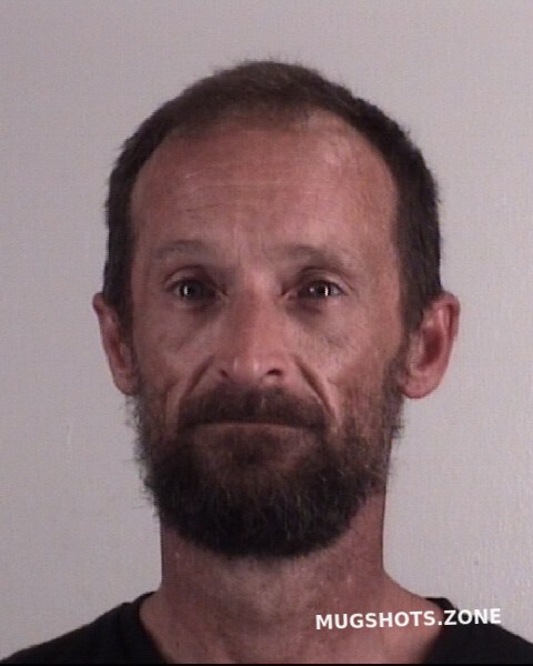 BAGWELL JIMMY DON 06/21/2023 - Tarrant County Mugshots Zone