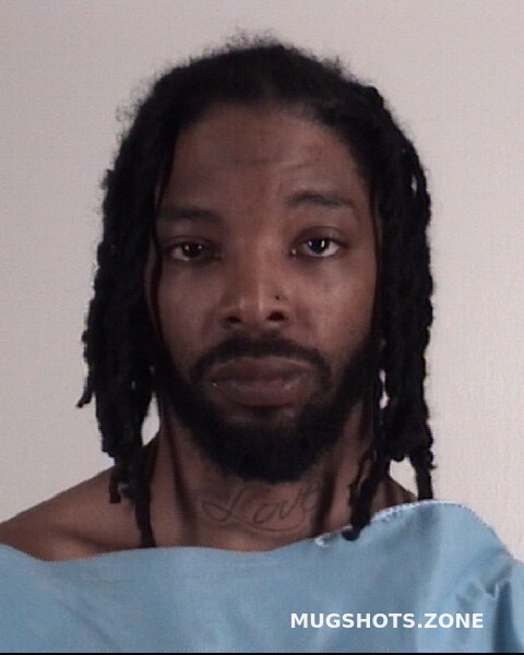 CONNER LOUIS EDWIN 06/21/2023 - Tarrant County Mugshots Zone