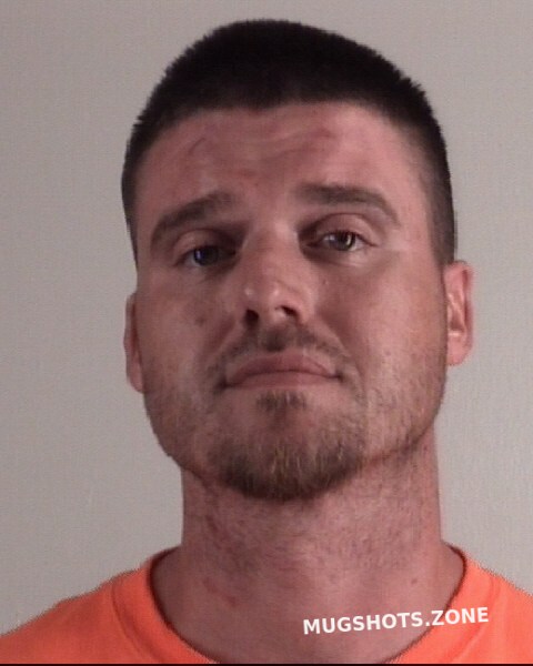 GUESS RANDY PAUL 06/22/2023 - Tarrant County Mugshots Zone