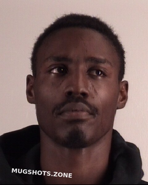 TURNER JAYLON 06/22/2023 - Tarrant County Mugshots Zone