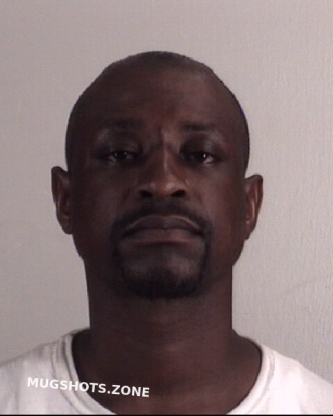 SCOTT JOHN HERMAN 06/22/2023 - Tarrant County Mugshots Zone