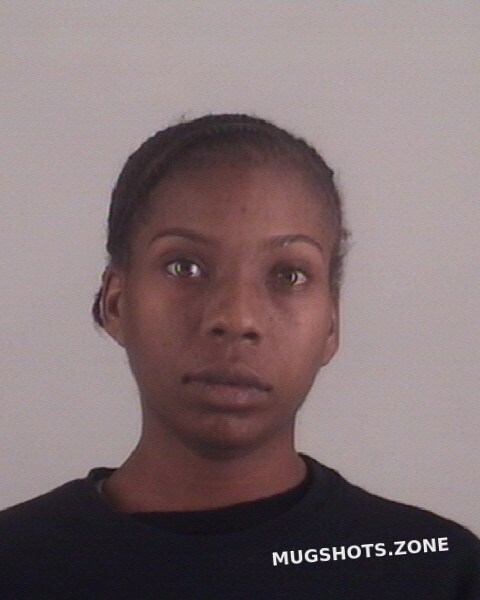 HARRISON ILENE 06/23/2023 - Tarrant County Mugshots Zone