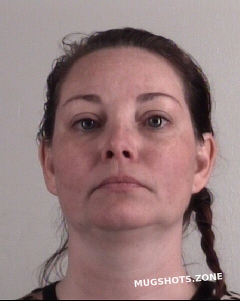 REAGAN LATISHA DAWN 06/23/2023 - Tarrant County Mugshots Zone