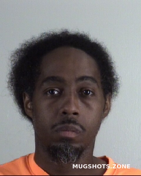 ORTEGA JOSEPH AARON 06/23/2023 - Tarrant County Mugshots Zone