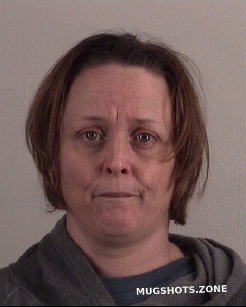 MAXFIELD LINSEY ANN 06/24/2023 - Tarrant County Mugshots Zone