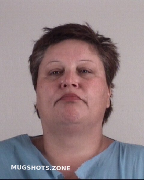 MULLANE BRANDY COLLEEN 06/25/2023 - Tarrant County Mugshots Zone