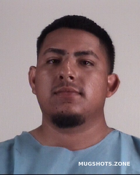 MIRANDAMAFFIODO BRYAN ADAN 06/25/2023 - Tarrant County Mugshots Zone