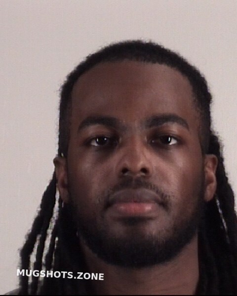 LOFTON CHRISTIAN M 06/27/2023 - Tarrant County Mugshots Zone