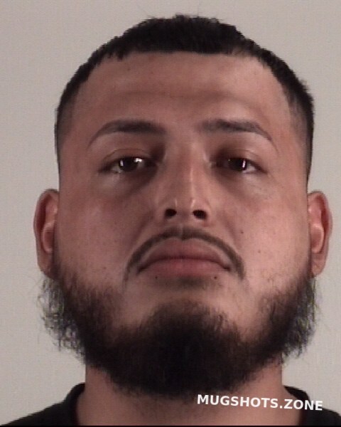 GARCIA MIGUEL ANGEL 06/27/2023 - Tarrant County Mugshots Zone