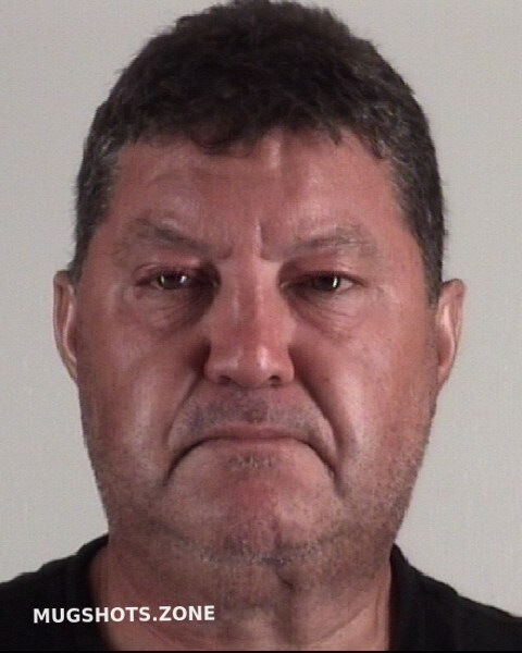 MACAL ANTHONY 06/27/2023 - Tarrant County Mugshots Zone MACAL ANTHONY 06/27/2023 - Tarrant County Mugshots Zone