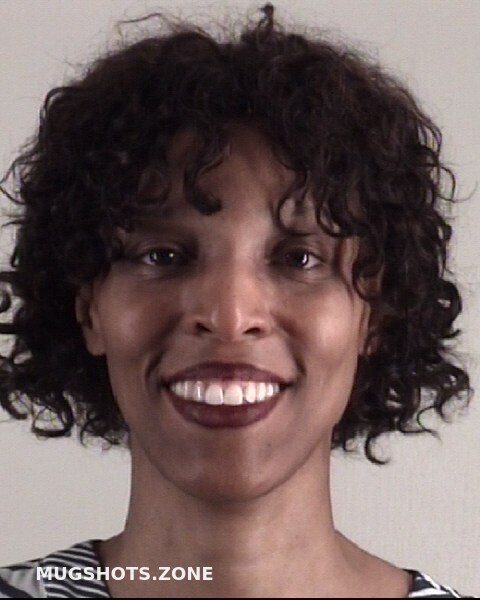 JACKSON NAKISHA 06/27/2023 - Tarrant County Mugshots Zone