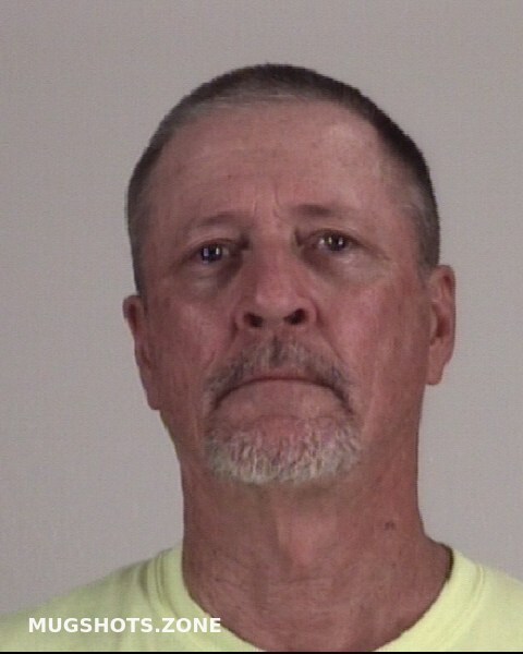 ESTES JOHN BARRY 06/27/2023 - Tarrant County Mugshots Zone