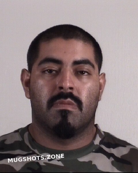 Brena Jose 06 28 2023 Tarrant County Mugshots Zone