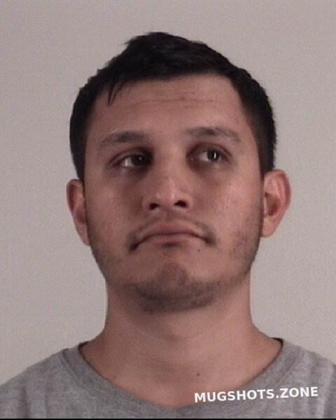 FRIAS HORACIO 06/28/2023 - Tarrant County Mugshots Zone
